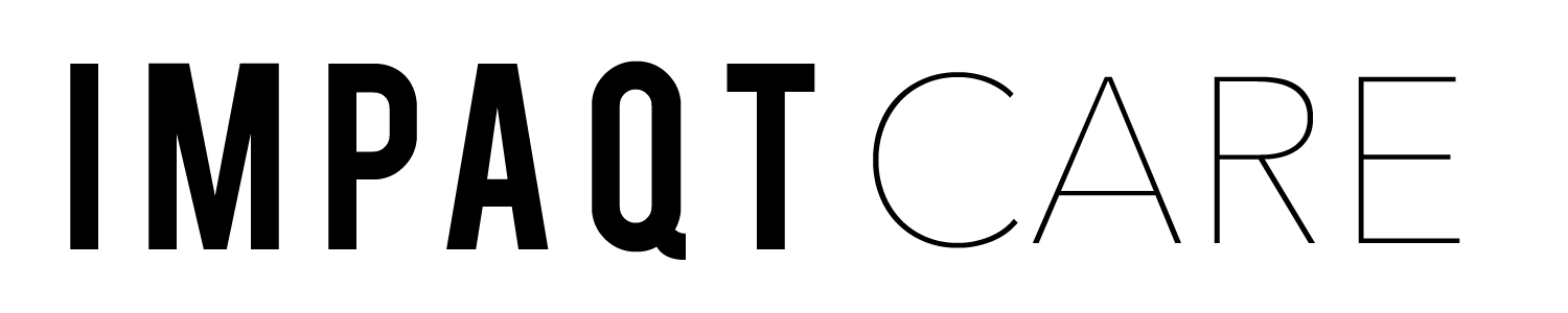 Impact Care